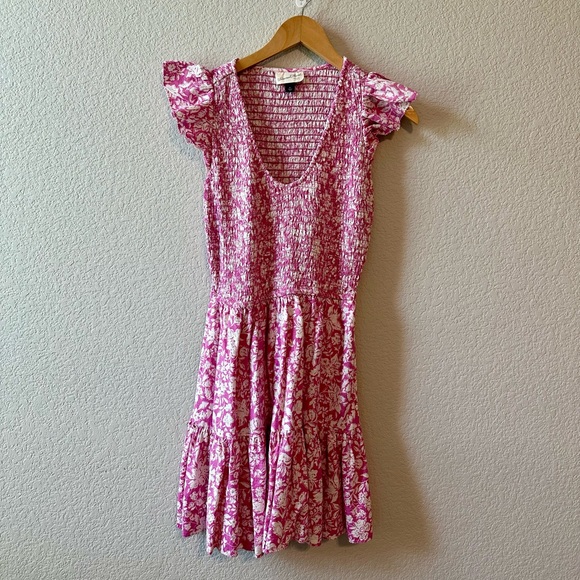 Universal Thread | Dresses | Universal Thread Dress | Poshmark
